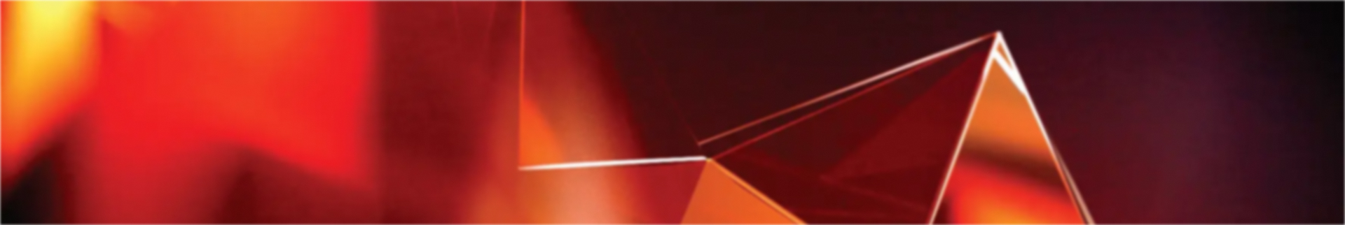 Concession Vouchers – Regal Gifting