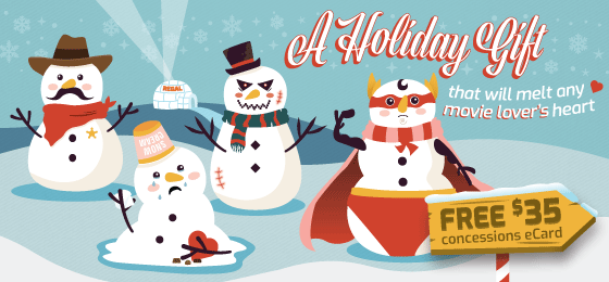 Private Events - Request Form – Regal Gifting