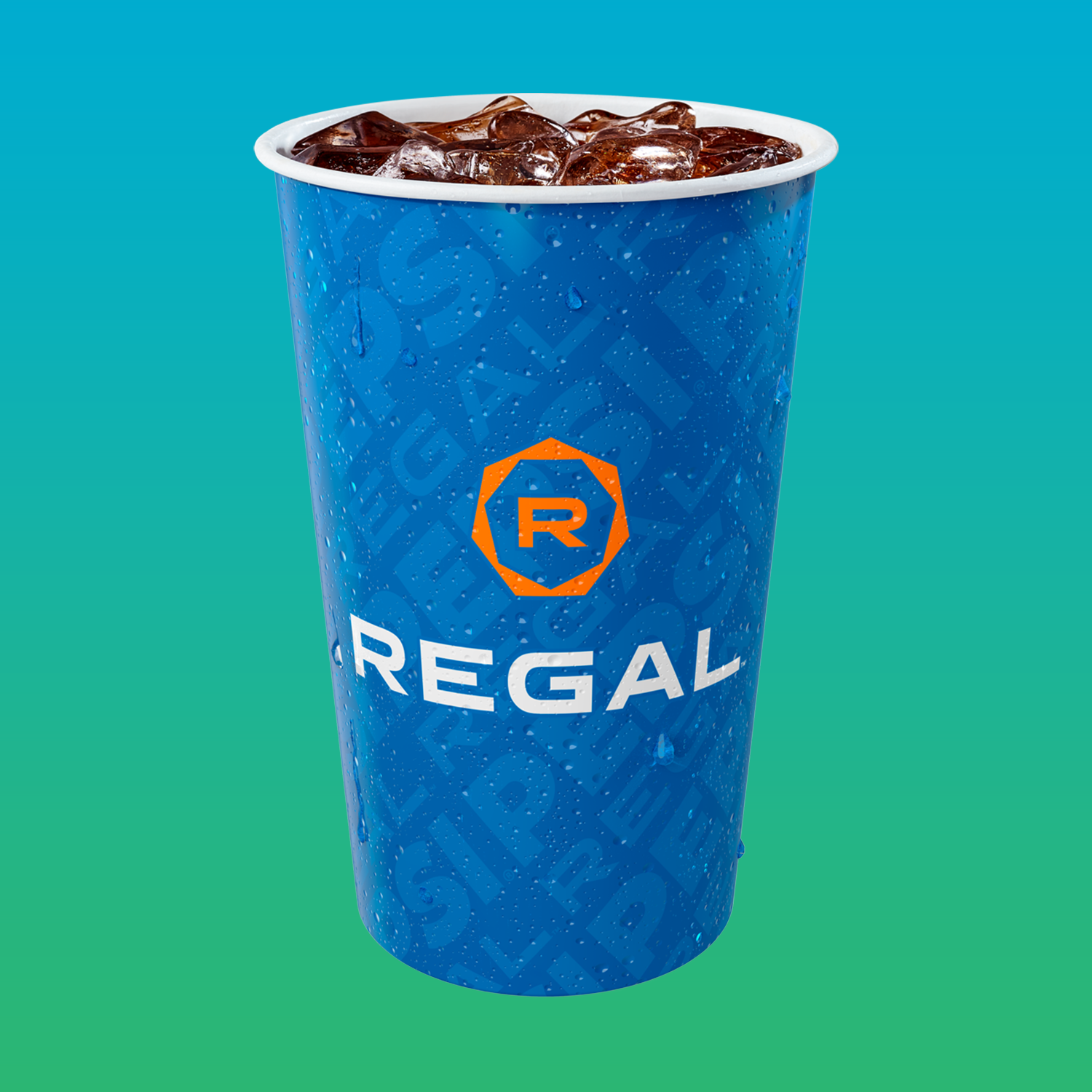 Drink Voucher (Print at Home) – Regal Gifting